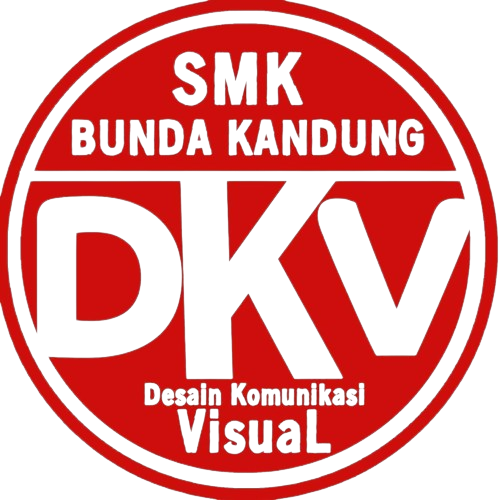 Jurusan DKV